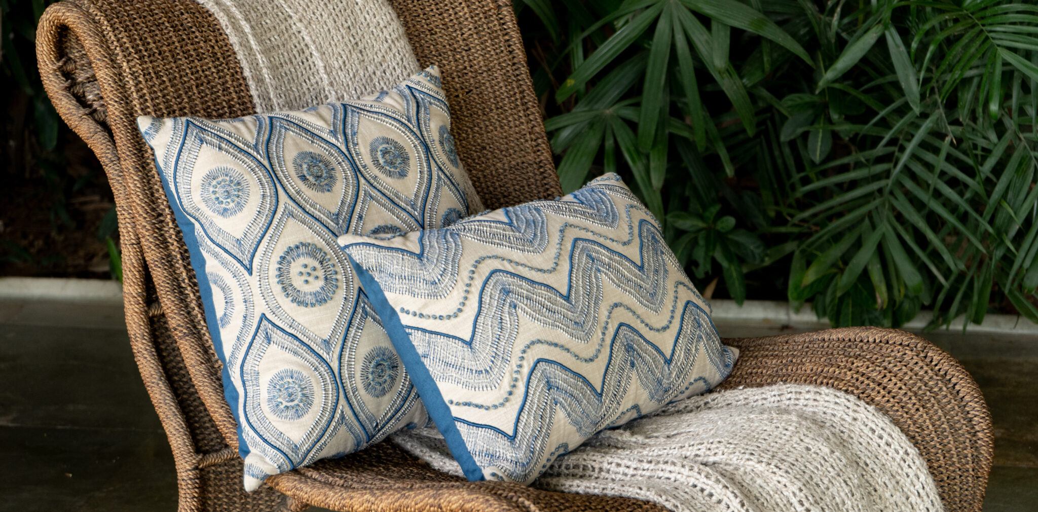 Homepage - Raga Designs